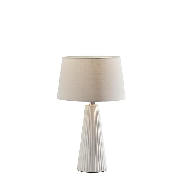 Lana 2 Piece Table Lamp Set - Bed Bath & Beyond - 35492243