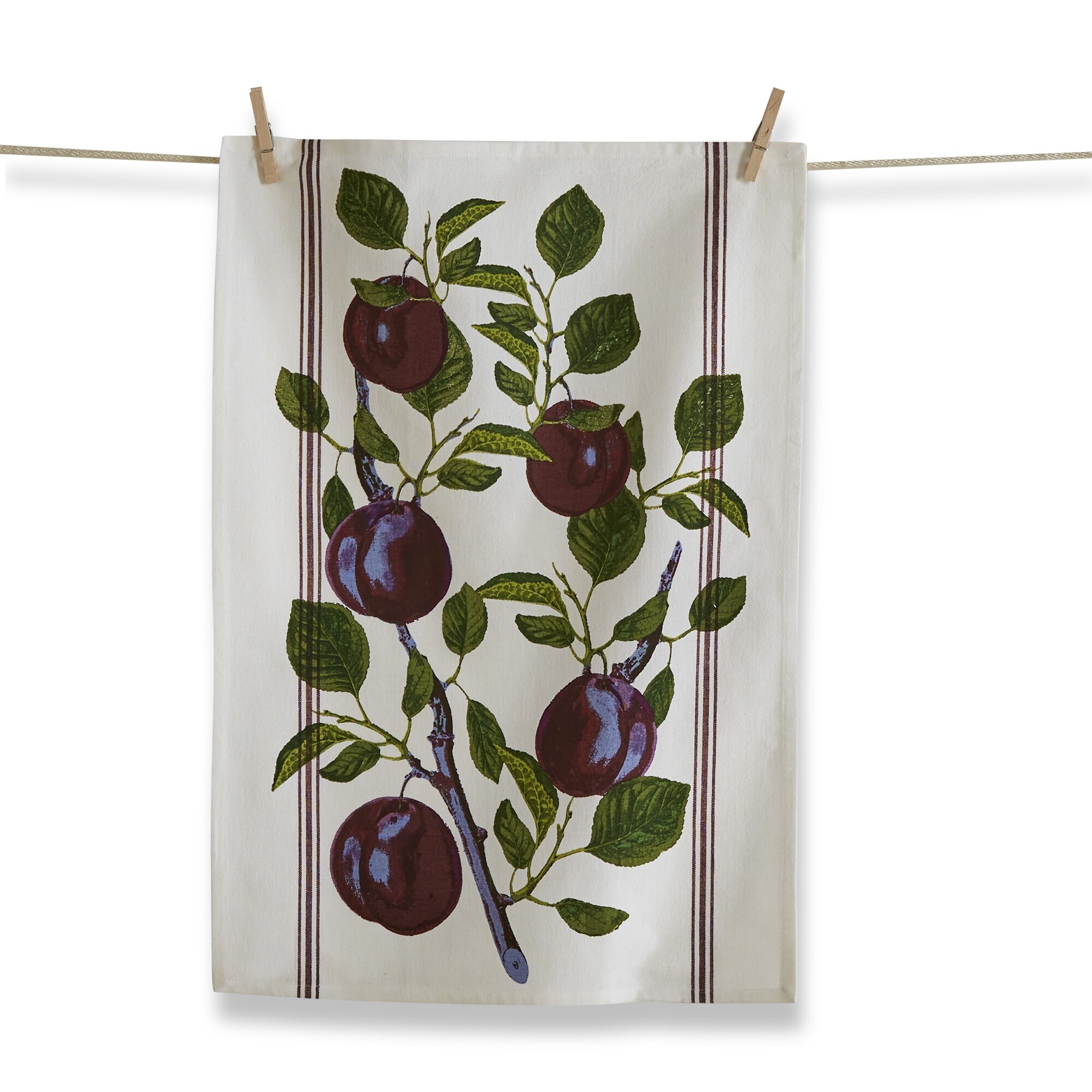 Bed Bath And Beyond Kitchen Towelsnull