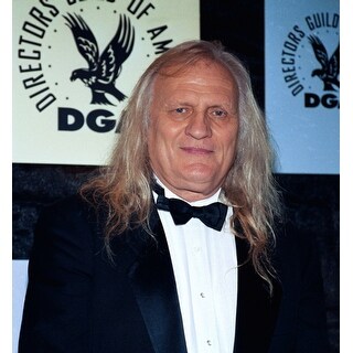 Joe Pytka At The 40Th Annual Dga Honors In New York City 111603 ...