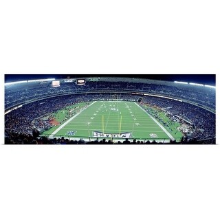 "Philadelphia Eagles NFL Football Veterans Stadium Philadelphia PA ...