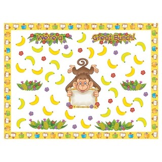 Were A Great Bunch Bulletin Board - Bed Bath & Beyond - 22153529