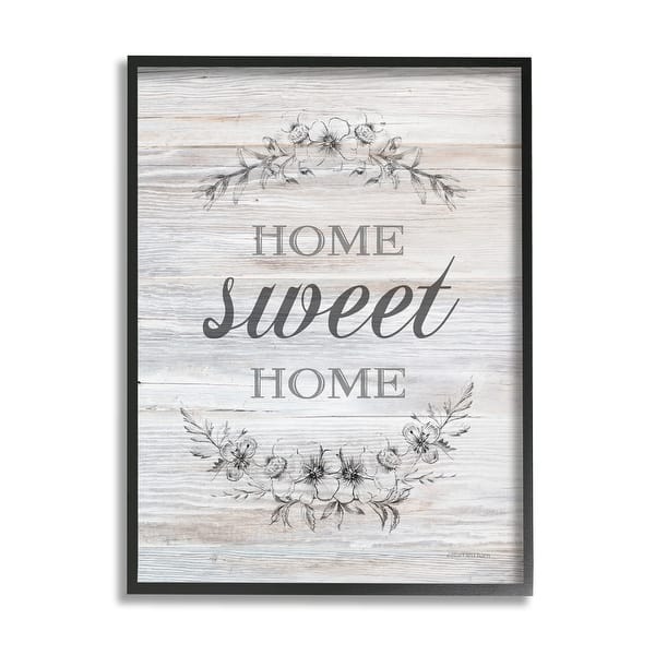 rustic stencil designs