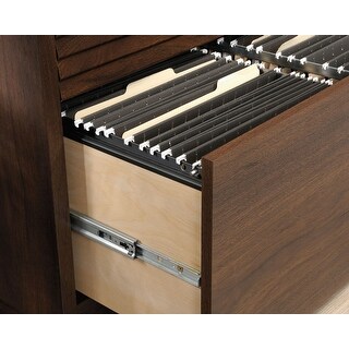 Englewood Lateral File Spm - Bed Bath & Beyond - 40328372