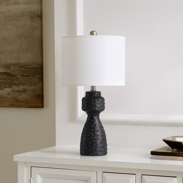 chic bedroom lamp