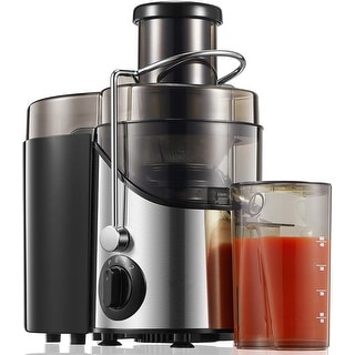 Juicer Machines - Bed Bath & Beyond - 39121597