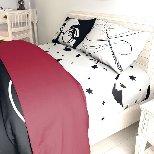 harry styles bedding double
