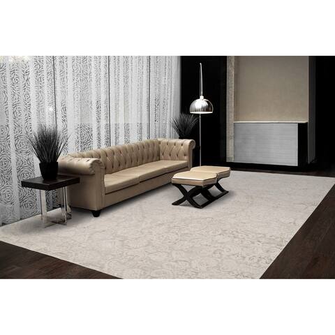 Runner, Dynamic Rugs Area Rugs - Overstock