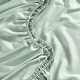 Pure Beech TENCEL™ Modal Sateen Sheet Set - Bed Bath & Beyond - 41440143