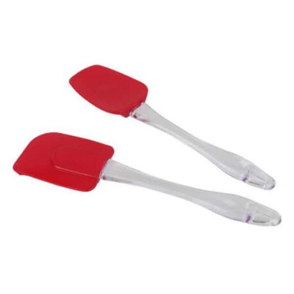 Smart Living Spatula - Set of 2 - 48 Units - Bed Bath & Beyond - 23589977