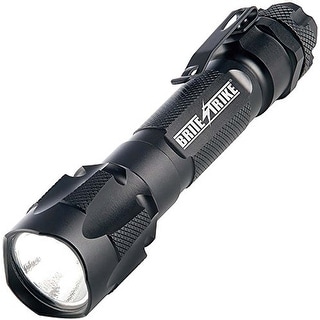 Brite Strike RHIGHT 1100 Lumens Tactical Light Duty Rechargeable ...