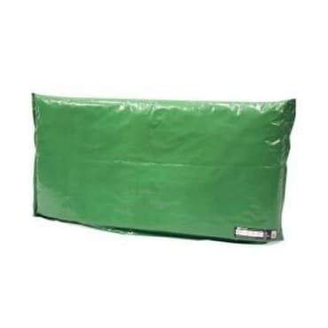 48 in L x 30 in H Large Fiberglass Encapsulated Insulation Pouch Model ...