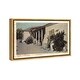 Oliver Gal 'Charles Weidner - Home of Ramona in California ...
