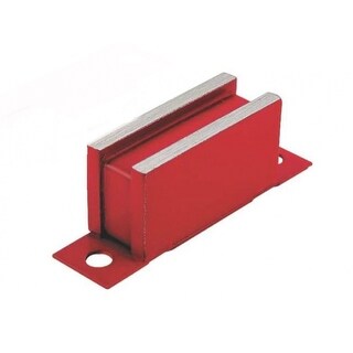 Master Magnetics 07201 Super Latch Magnet, 50 Lb - Bed Bath & Beyond ...