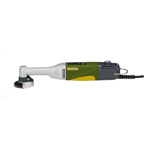 PROXXON Longneck Angle Grinder LHW/E - Bed Bath & Beyond - 21033644