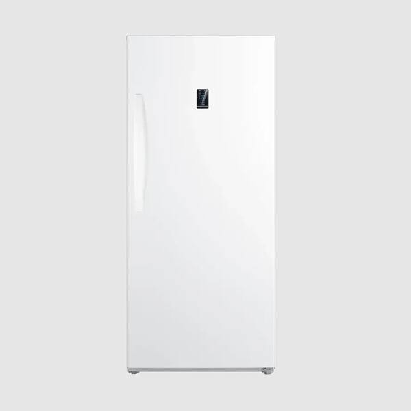 Element Element 21.0 CU. FEET. UPRIGHT CONVERTIBLE FREEZER ...