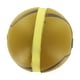 Metroid Samus Morph Ball Stress Reliever - Bed Bath & Beyond - 16749166