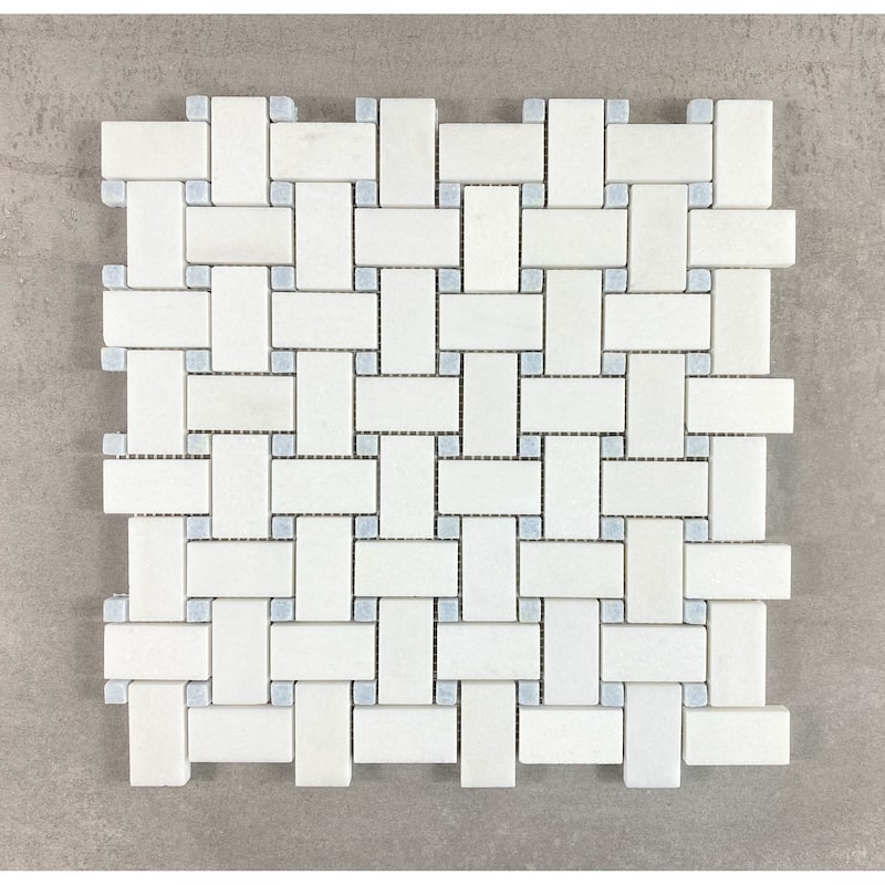 Tiles - Overstock