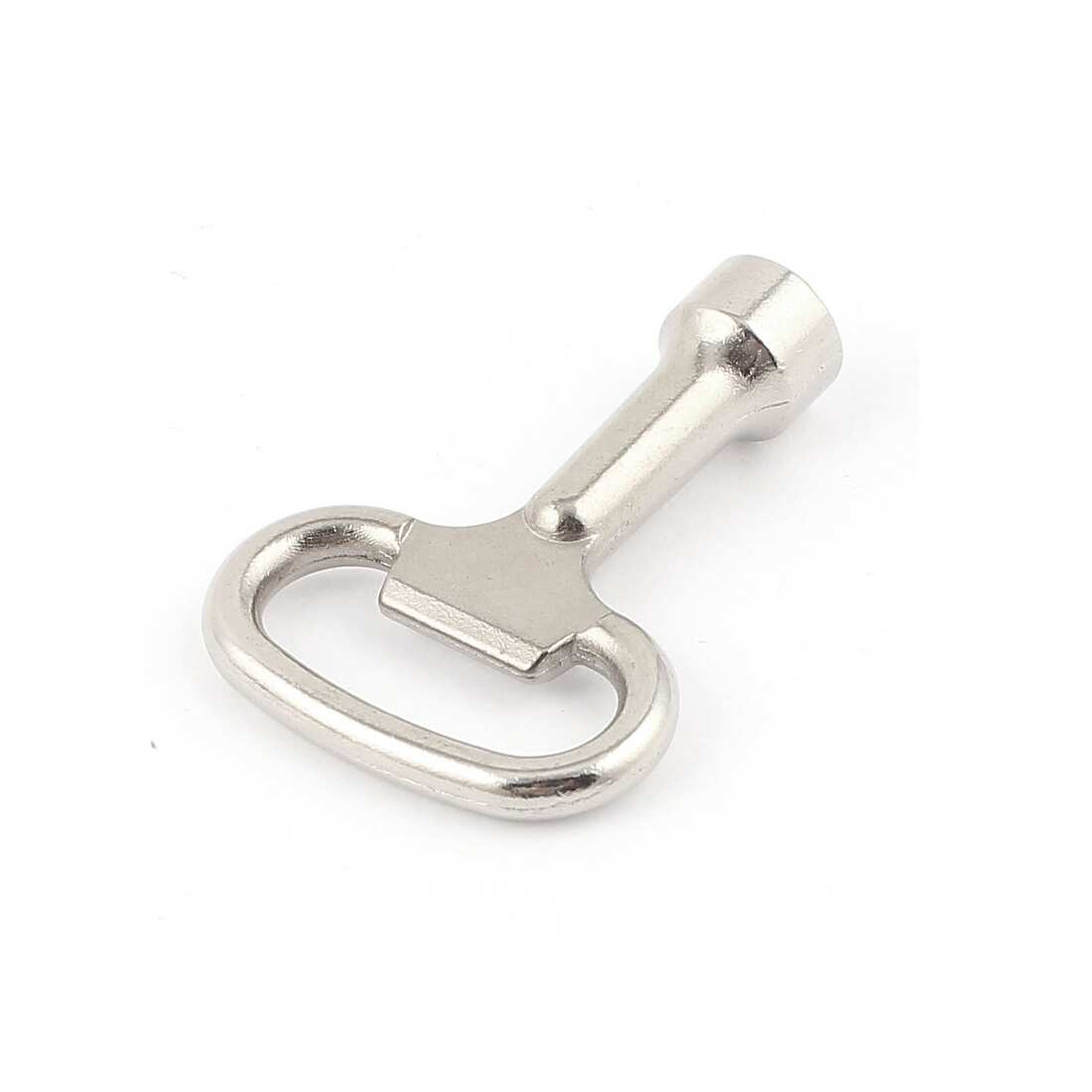 electric meter box key