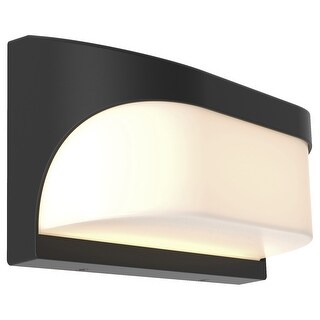 Access Lighting Laguna Outdoor LED Wall Sconce - Bed Bath & Beyond ...