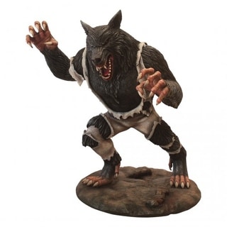 Halloween Werewolf - Bed Bath & Beyond - 39084822