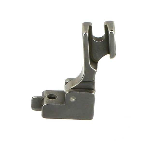 Juki Invisible Metal Zipper Foot For TL Series Machines - Bed Bath ...