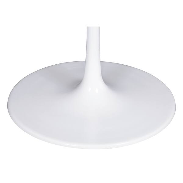 phoenix dining table homebase