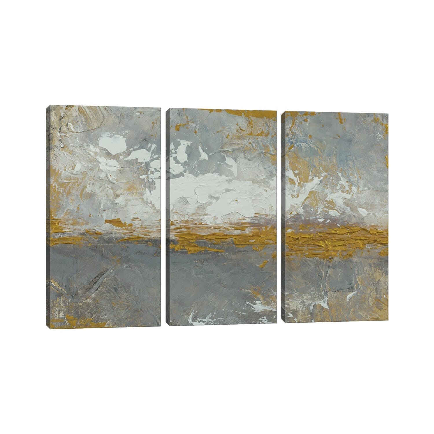 Modern Contemporary 2pcs Side Chairs Fabric Upholstered Ultra Stylish ...