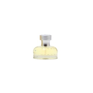 Burberry Weekend EDP - Bed Bath & Beyond - 42489285