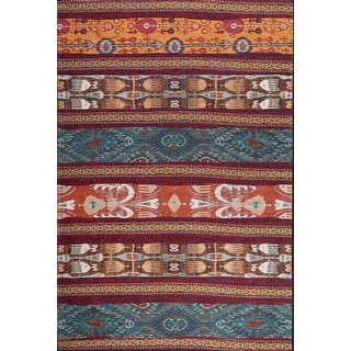 Malawi - Bed Bath & Beyond - 35425255