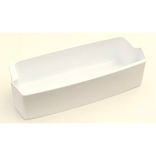 OEM LG Refrigerator Door Bin Basket For LSC27937SB, LSC27937ST ...
