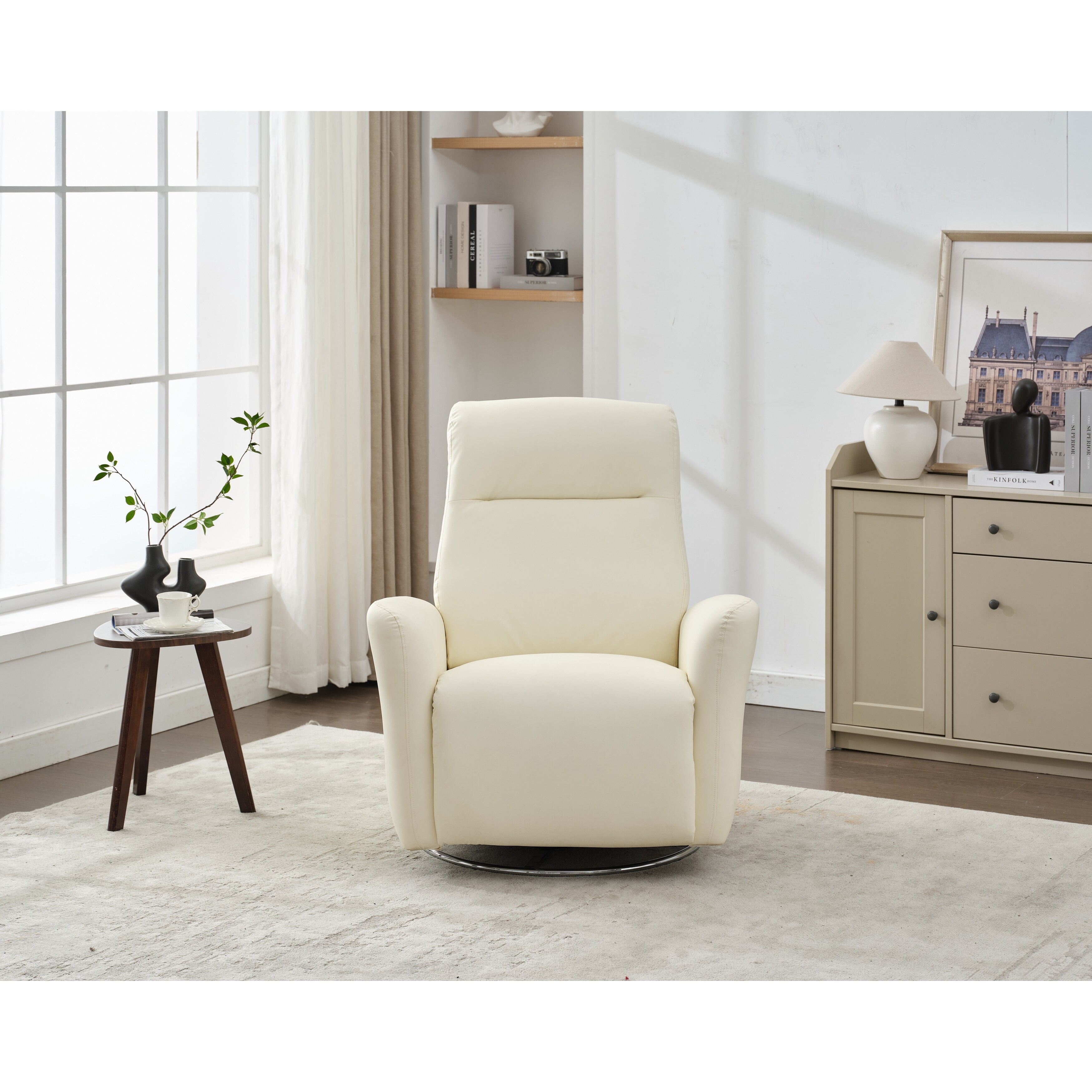 Recliner chair bedroom store