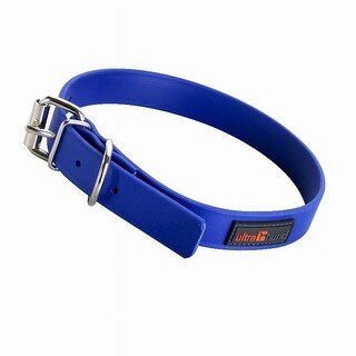 Play Regular Collar - Bed Bath & Beyond - 40746252