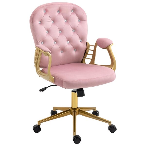 Armchair desk chair store