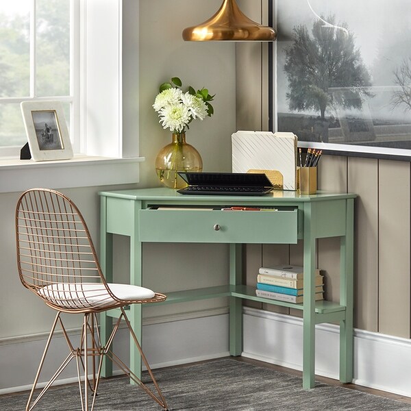 Porch Den Lincoln Corner Desk On Sale Bed Bath Beyond 19389956