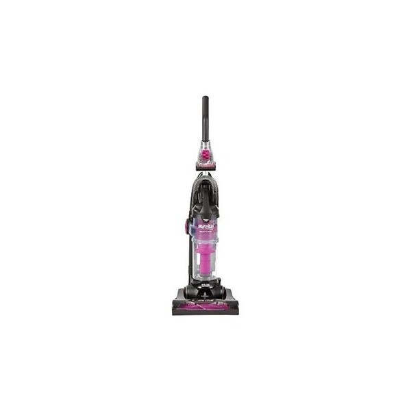 Eureka AS2130A Air Speed One Upright Vacuum Cleaner Bed Bath Beyond 15908636