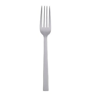 Oneida Chef's Table Everyday Flatware Dinner Fork - Bed Bath & Beyond - 39678659