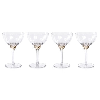 Bed Bath And Beyond Martini Glasses