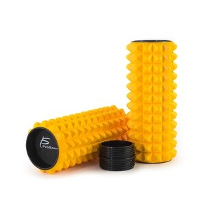 ProsourceFit Premium Spike Bumps 2-in-1 Sports Massage Trigger Point ...