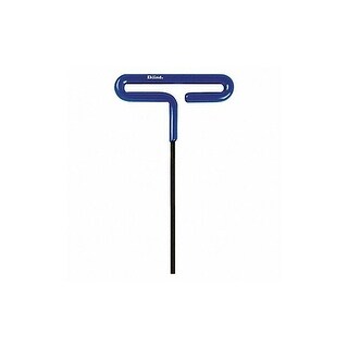 Eklind Hex Key,Tip Size 5mm 54950 - 1 Each - Bed Bath & Beyond - 38117267