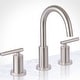 Miseno MNO1343L Mia Widespread Bathroom Faucet - Bed Bath & Beyond ...