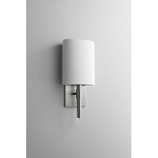 Oxygen Lighting 2-597 Beacon 17" Tall ADA Single Light Fluorescent ...