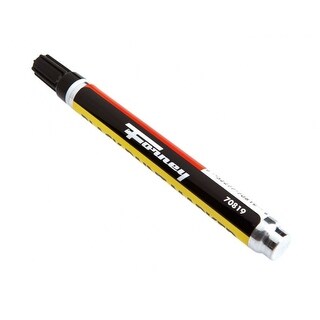 Forney 70819 Paint Marker, Black - Bed Bath & Beyond - 25554415