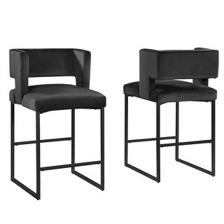 Counter Stool (Set of 2) - On Sale - Bed Bath & Beyond - 37404376