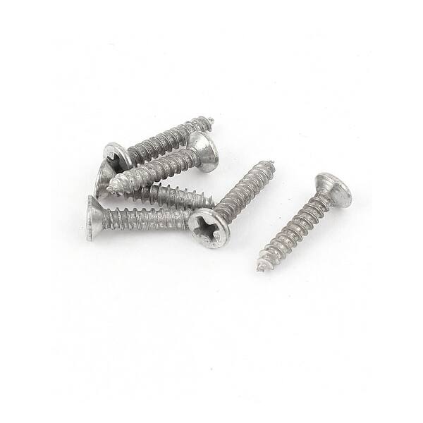 Door Security Push Button Spring Loaded Automatic Latch Lock Barrel ...