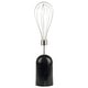 Supersonic National Multi-Purpose 4-in-1 Immersion Hand Blender - Bed Bath & Beyond - 40196437