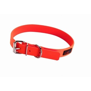 Play Regular Collar - Bed Bath & Beyond - 40746257