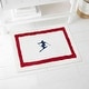 Izod Alpine Rug - Bed Bath & Beyond - 41586246
