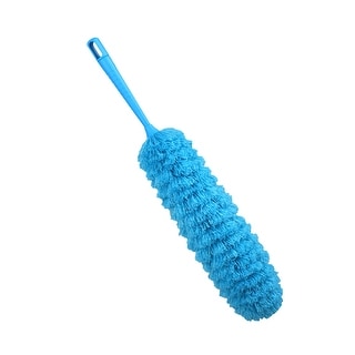 Soft & Bendable Microfiber Feather Duster - Bed Bath & Beyond - 40224100