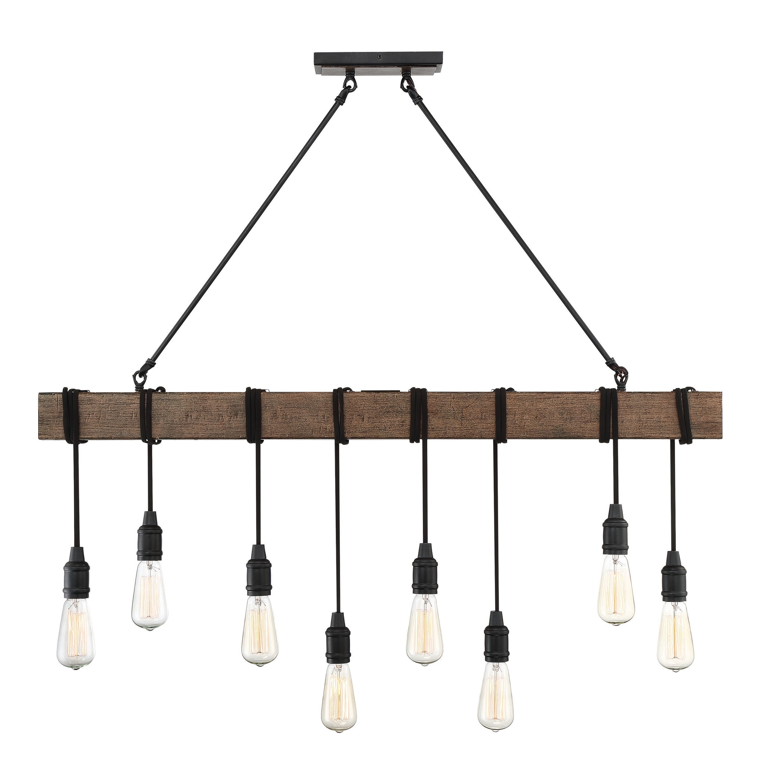 Savoy House Pendant Lights - Bed Bath & Beyond