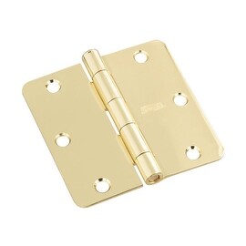 National 3-1/2" Bb Hinge - Bed Bath & Beyond - 12289773